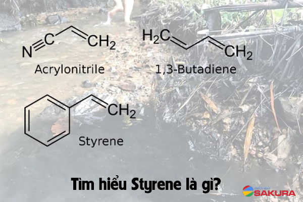 Mưa axit là gì? Nguyên nhân, quá trình hình thành, tác hại và hướng ...